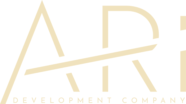 ARI • არი - Development